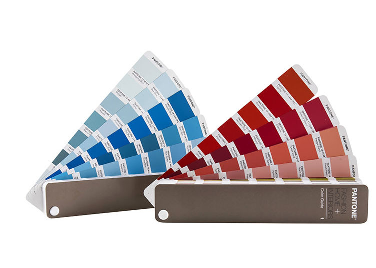 International Standard TPG Pantone Color Swatches 1867 Spot Colors Included International Standard TPG Pantone Color Swatches 1867 Spot Colors Included