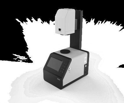 China Hangzhou CHNSpec Technology Co., Ltd. latest company cases about ...