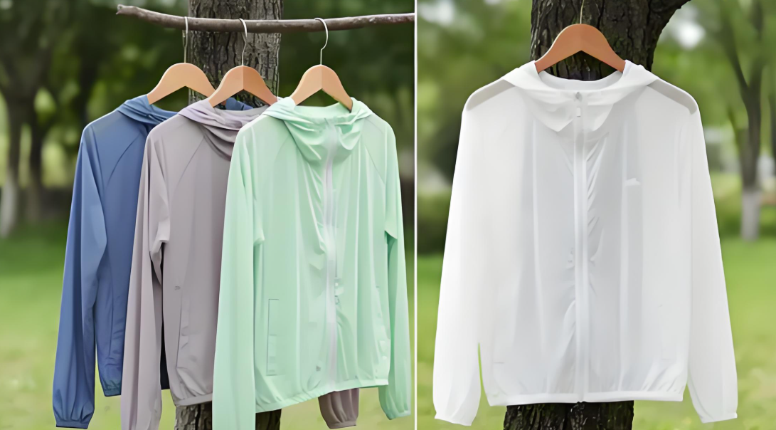 Customer Complaints About Poor Sun Protection? Trace the Problem from ...