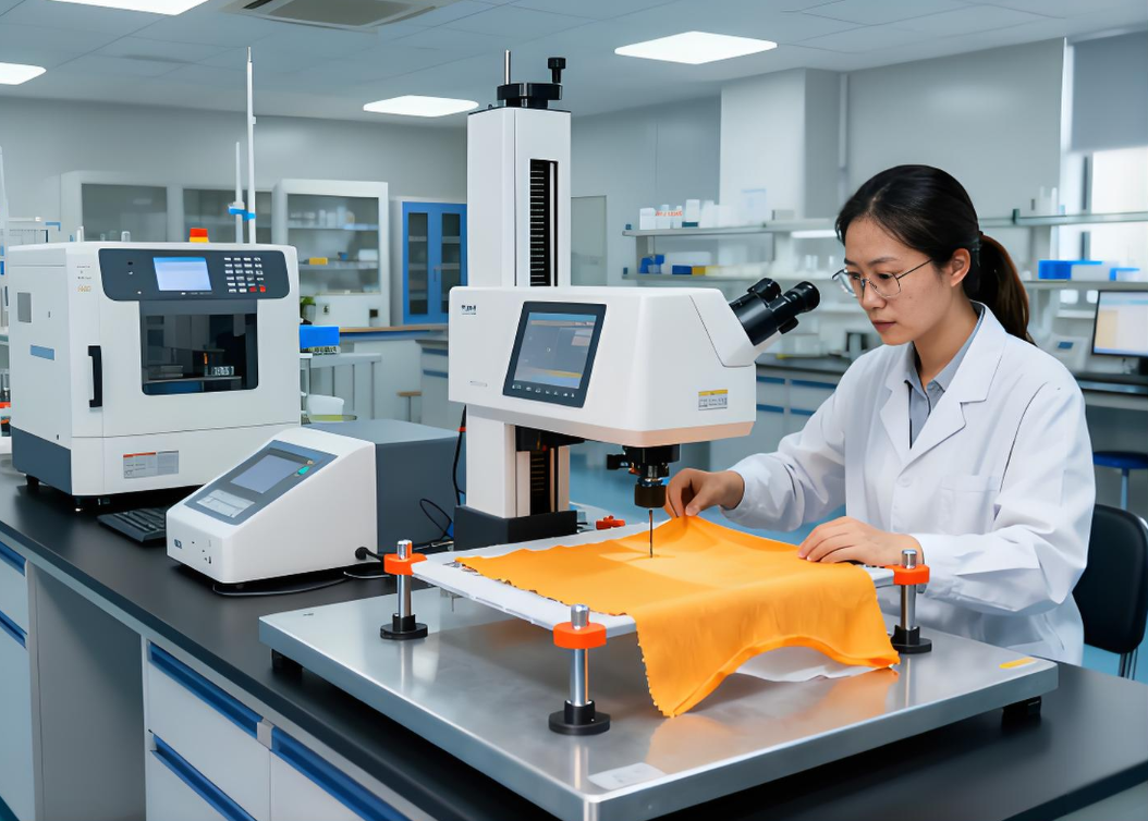 High Third-Party Testing Costs and Long Cycles? How In-House UPF ...