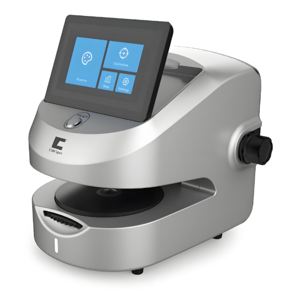 Which UPF ultraviolet protection factor analyzer is the best? CHNSpec ...