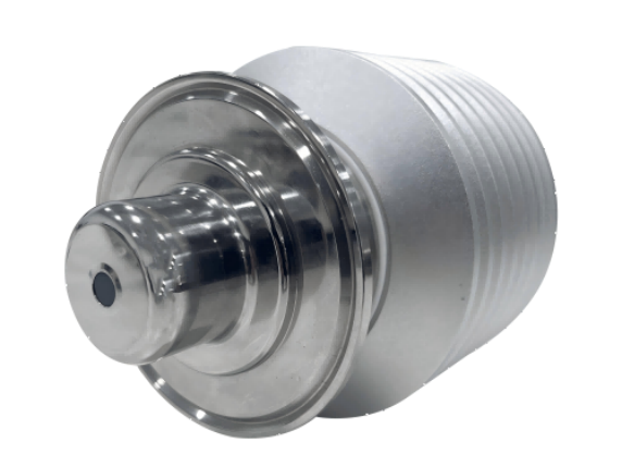 Which Inline Refractometer / Inline Concentration Meter Is Better?
