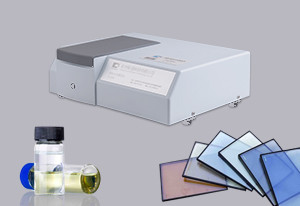 Platinum Cobalt Index (Pt-Co/APHA/Hazen) Measurement of Lithium Battery ...