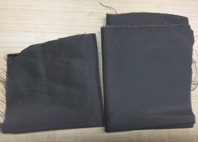 Spectrophotometer for Curtain Fabric Color Measurement