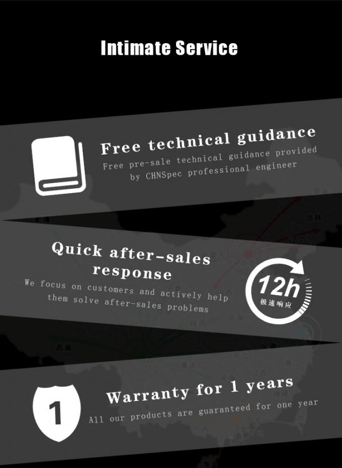 ASTM D1003 Haze Measurement Instrument CS -700 For Haze And ...