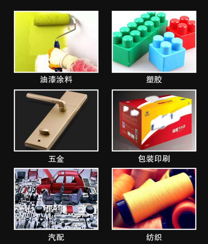 152mm Sphere Diameter Benchtop Spectrophotometer For Textile And Dyeing ...