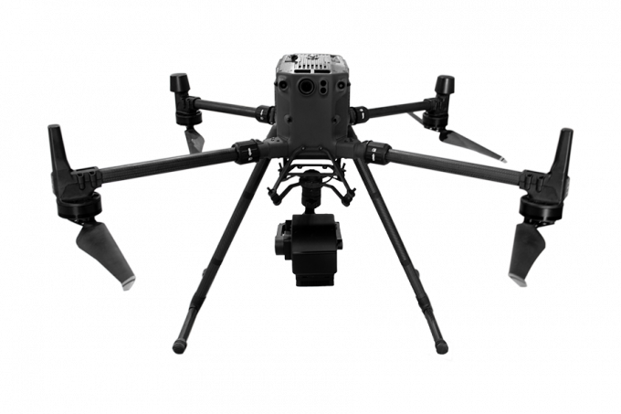 2.5nm Spectral Resolution Hyperspectral Imaging Camera For Precision ...