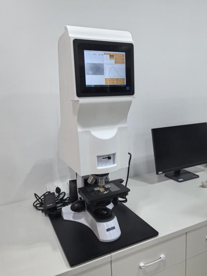 2026 Hyperspectral Camera Selection & Price Guide | CHNSpec Imaging Systems