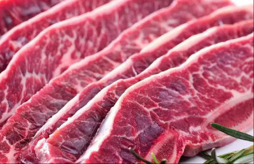 China Hangzhou CHNSpec Technology Co., Ltd. latest company news about ...