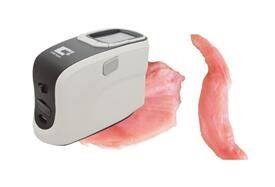 China Hangzhou CHNSpec Technology Co., Ltd. latest company news about ...