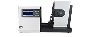 China Hangzhou CHNSpec Technology Co., Ltd. latest company news about ...