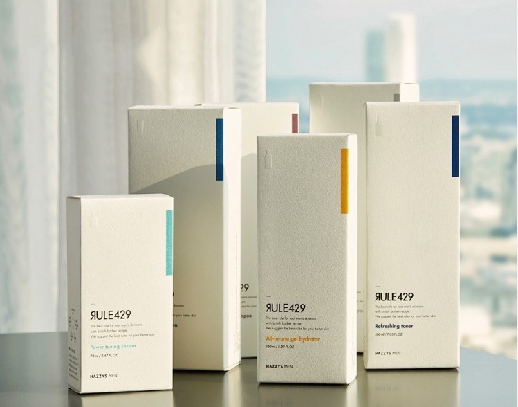 The role of color difference meter in color management of packaging ...