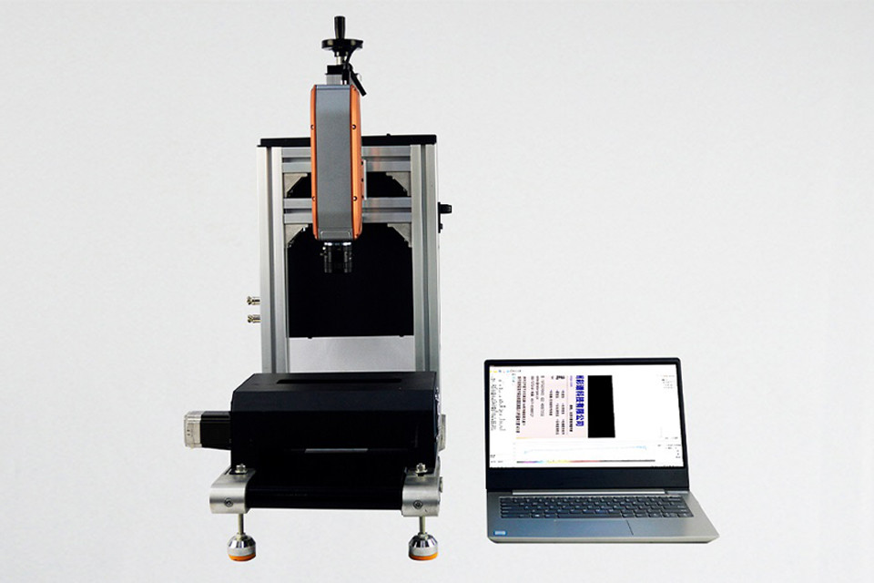 Hyperspectral cameras: Unlocking new horizons in the science behind color