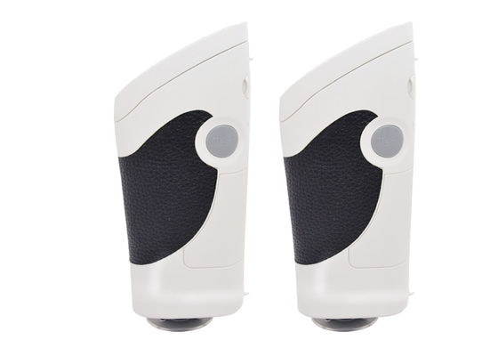 CIE lab and Delta E Measurement 400-700nm Colour Tester Portable Colour ...