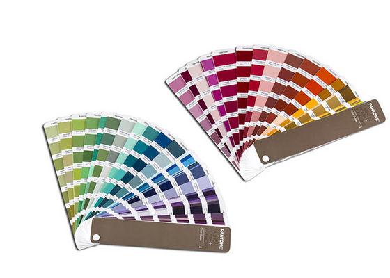 RAL Color Swatches Paint Type Environmental Friendly Materials