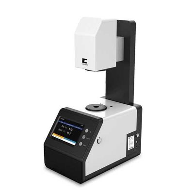 Plastic Film Haze Measurement Instrument / Transmittance Haze Meter