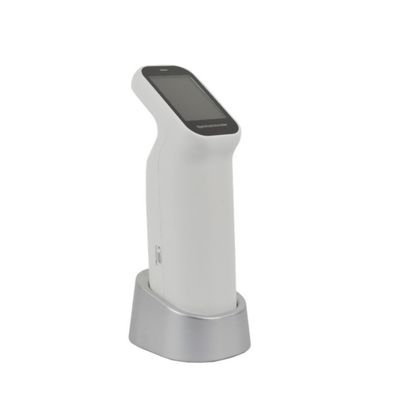 Hunter LAB Color Measurement Colour Measuring Instruments , Hunter Lab ...