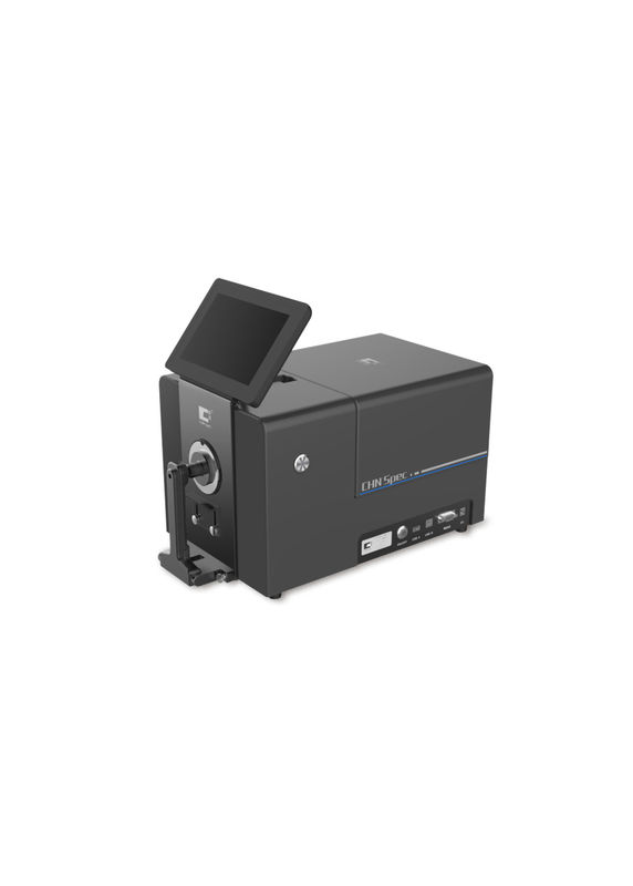 CS-821N Color Matching Spectrophotometer With Excellent Long-Term Stability