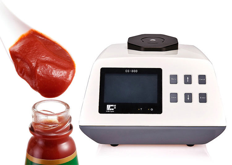 Benchtop Datacolor Spectrophotometer , Color Measurement ...