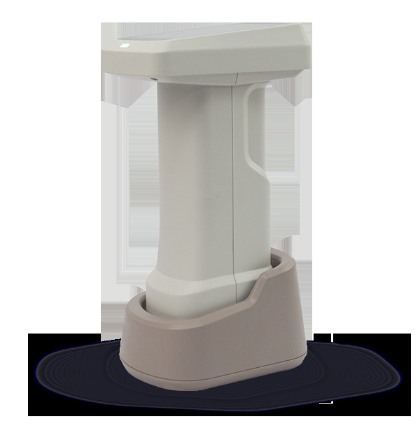 DS -660 CHNSpec Spectrophotometer For Color Matching