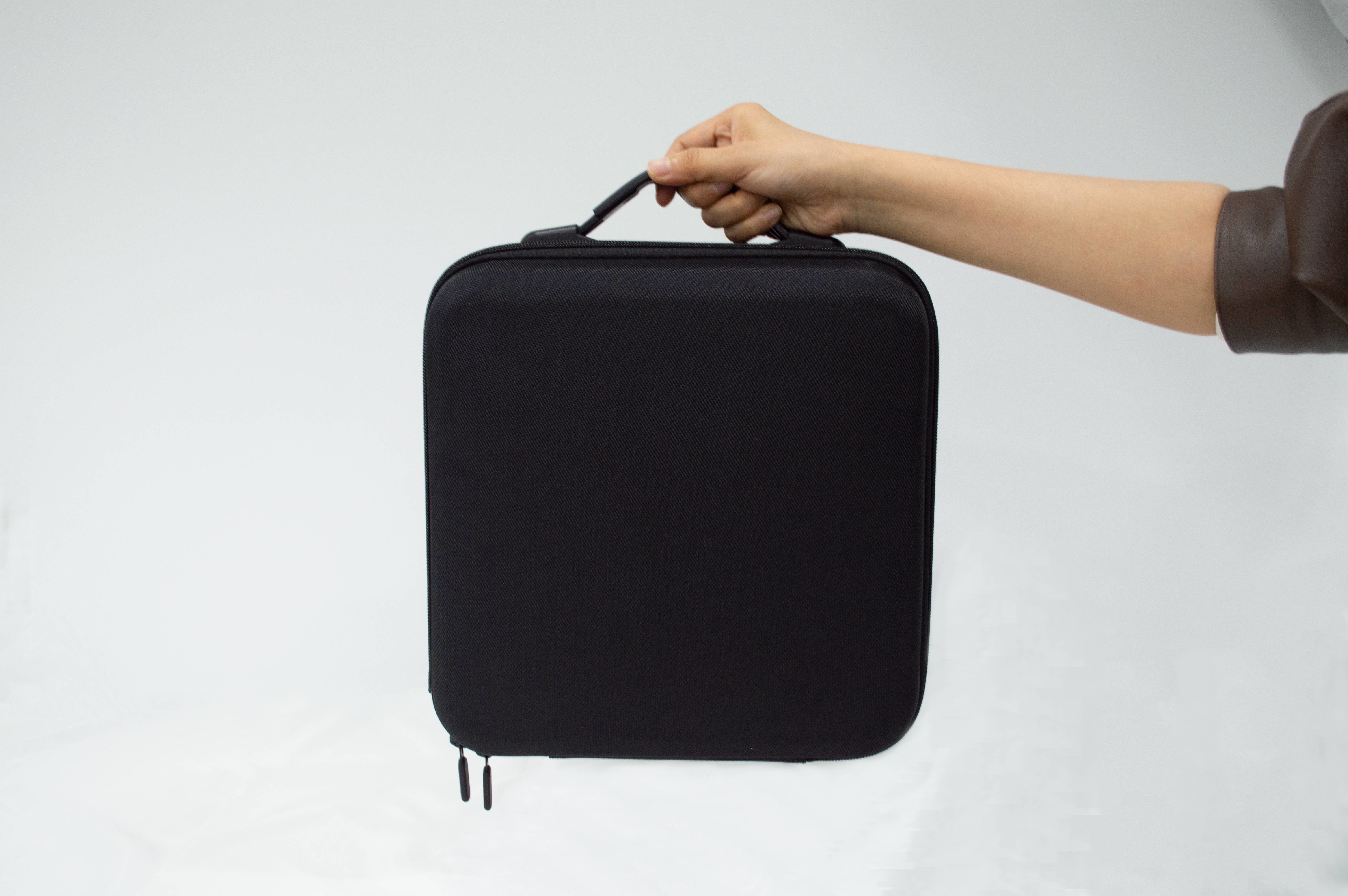 CHNSpec Haze Measurement Instrument ASTM D1003 Portable