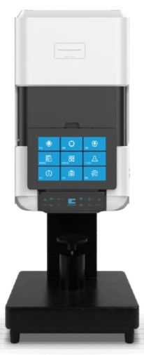 DS-39D Benchtop Spectrophotometer Differential Spectrum Engine For ...
