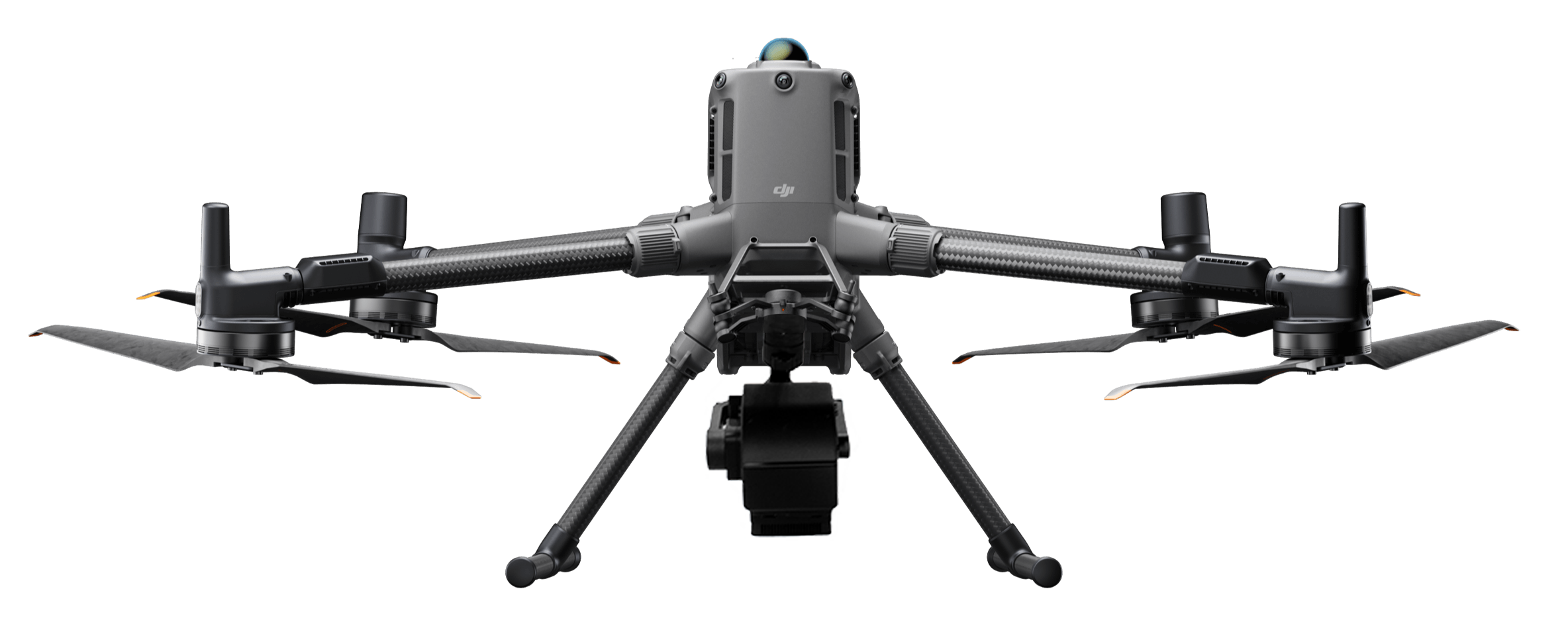 FS60- UAV Hyperspectral Imaging Camera For High-Stability Spectral ...