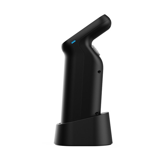 Machine Test Color Device To Measure Plastic Color Lab And Color ...