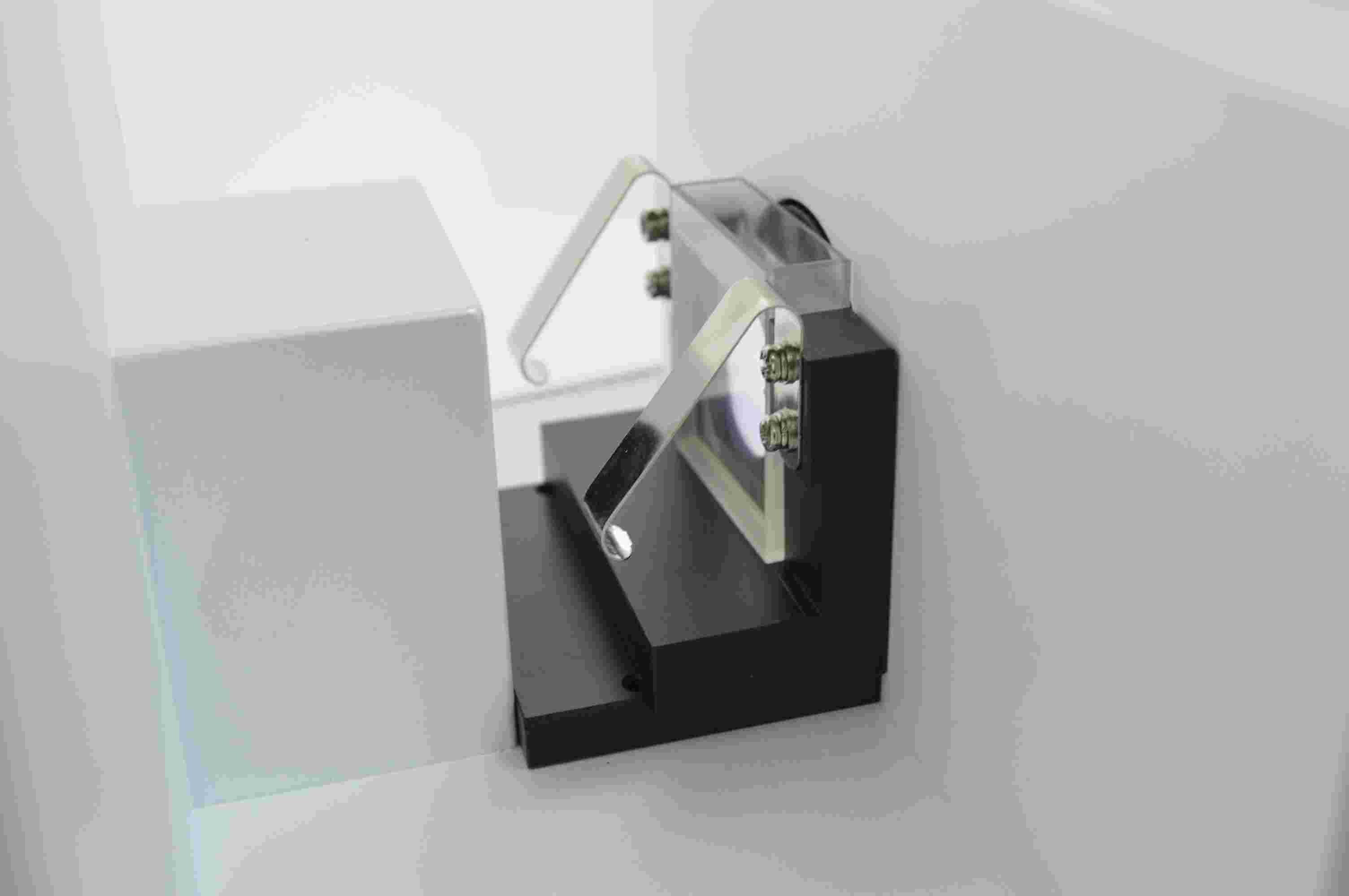 360nm-780nm Wavelength Dual Light Path Sensor Array High Accuracy ...