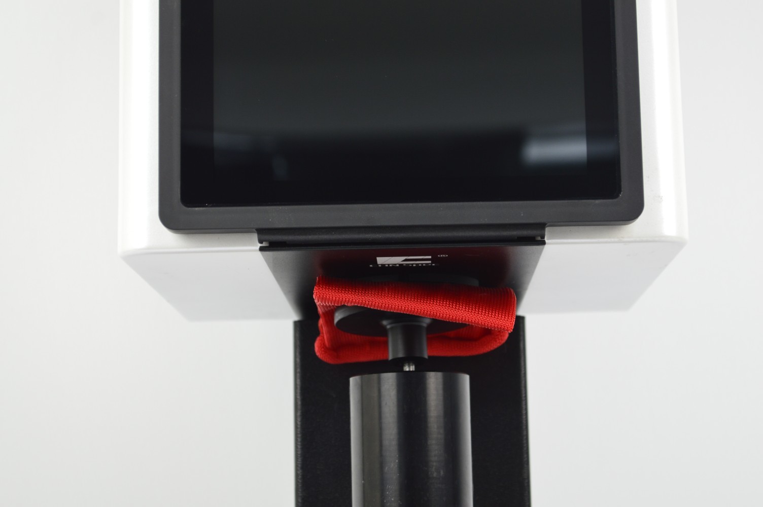 360-780nm Wavelength range Dual Light Path Sensor Array Benchtop ...