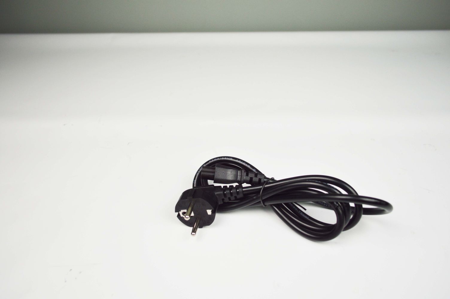 0 01 Reflectivity Resolution Dual Light Path Sensor Array Benchtop Spectrophotometer For