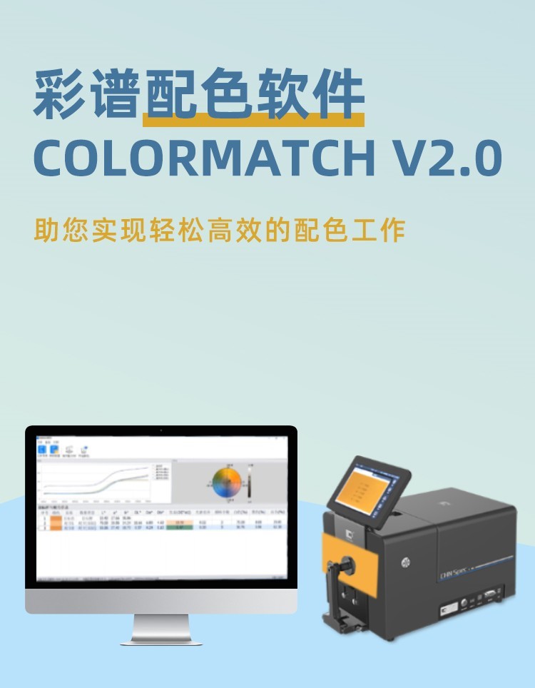 Paint Color Matching Software For Interior Wall Online