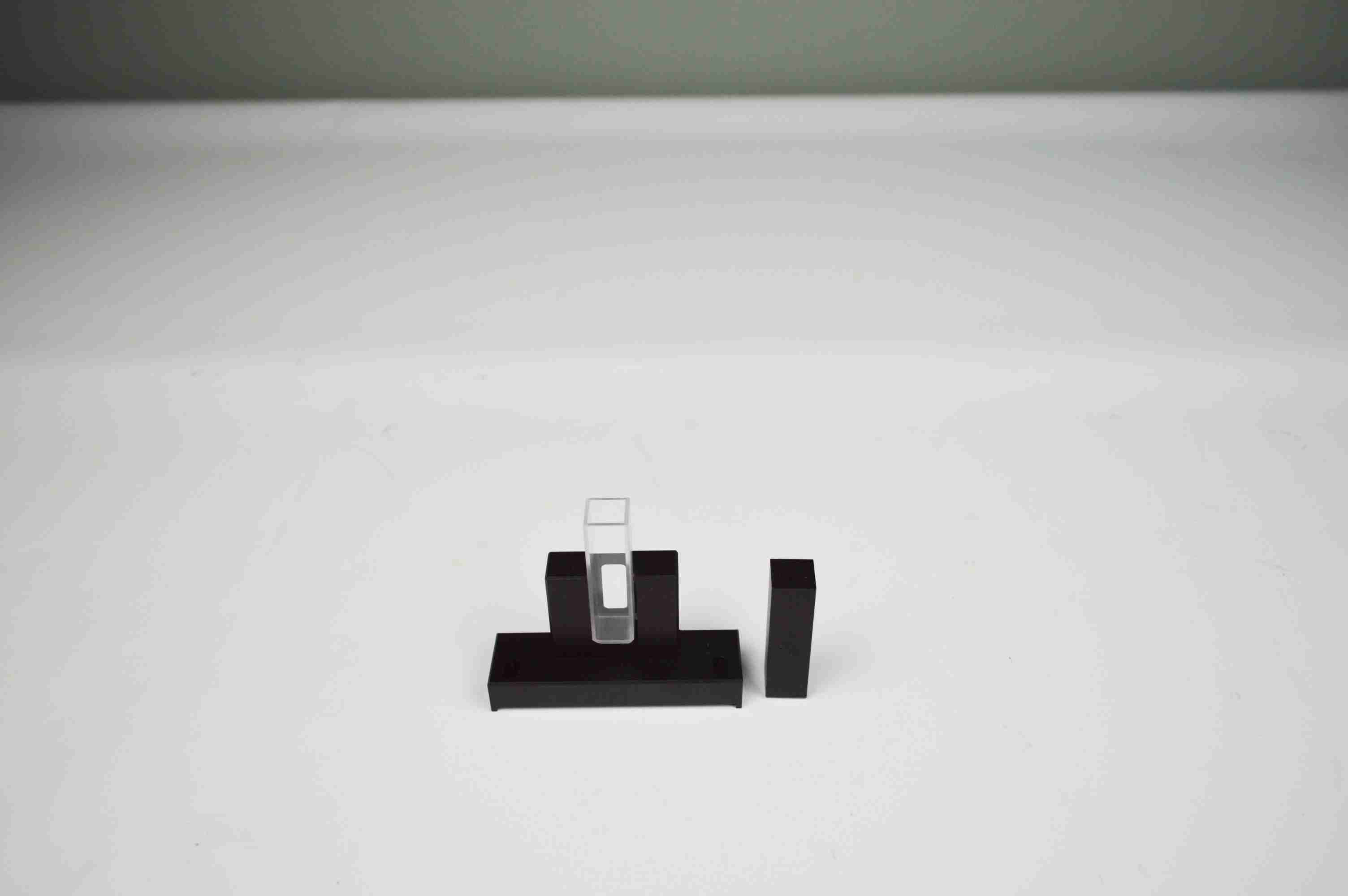 Aanalyzer Data Color Benchtop Spectrophotometer Cs 821n