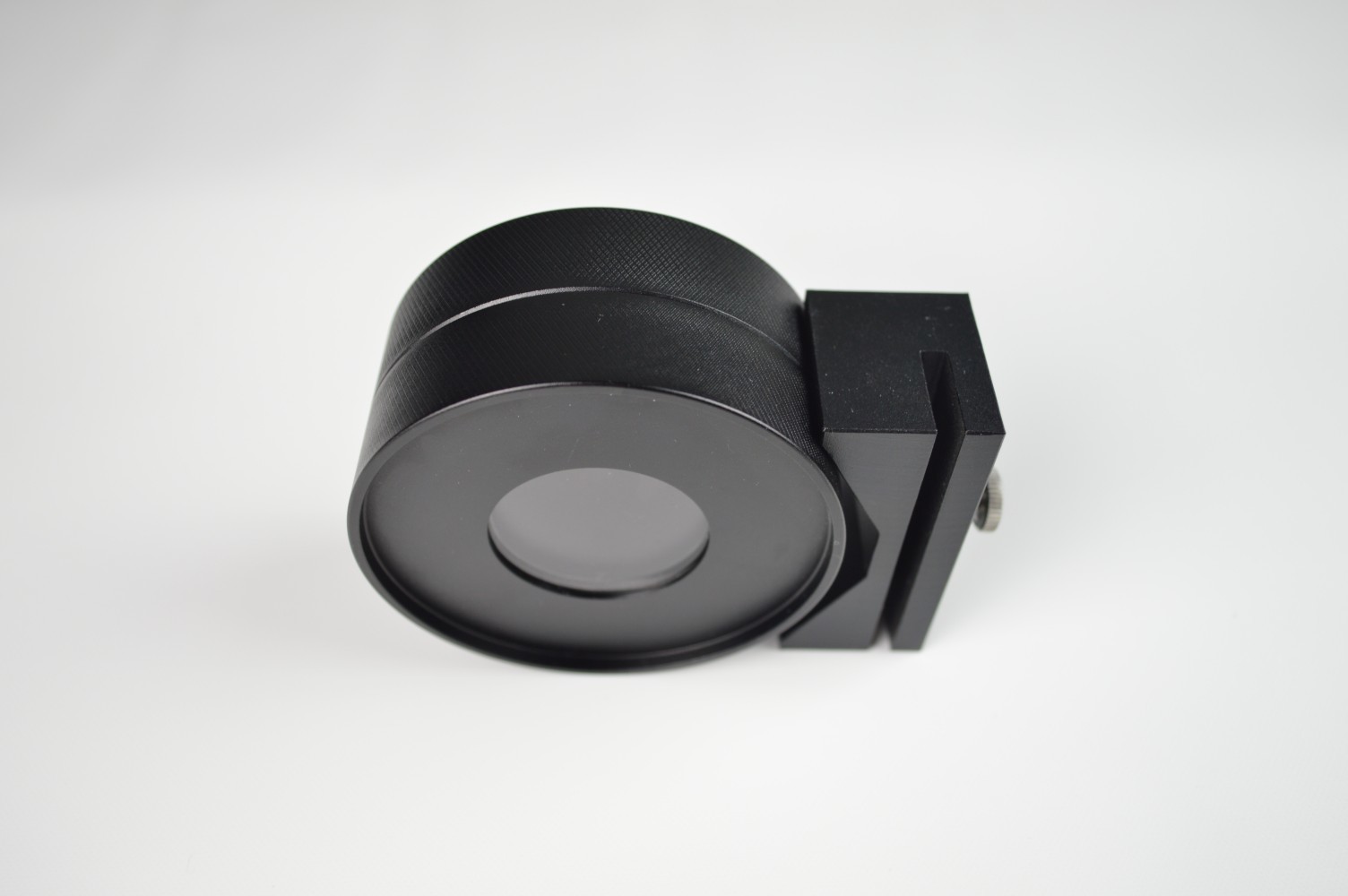 Aanalyzer Data Color Benchtop Spectrophotometer Cs 821n