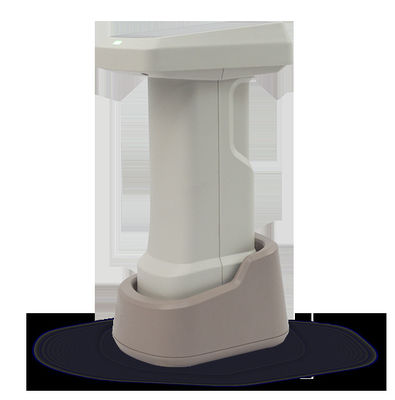 Color Measuring Device Spectrophotometer DS-620 With Repeatability Accuracy