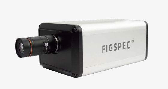 Detection Staining Microscopic Hyperspectral Imaging System With Lens & Microscope