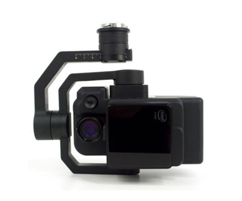 Hyperspectral Imaging Camera factory, Buy good quality Hyperspectral ...
