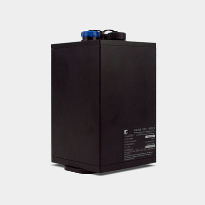 FigSpec FS-50 Real Time Flight Control NDVI Crop Growth Assessment Coverage Evaluation