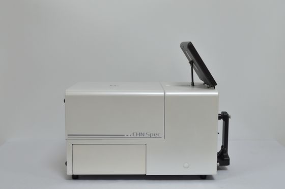 152mm Sphere Diameter Benchtop Spectrophotometer For Textile And Dyeing ...