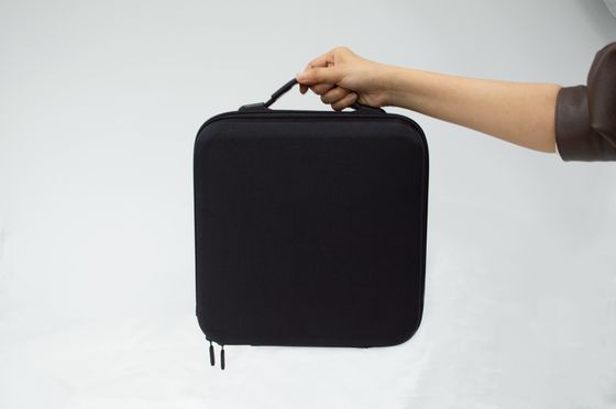 O/D Transparency Meter Astm D1003 Haze Measurement Instrument For ...