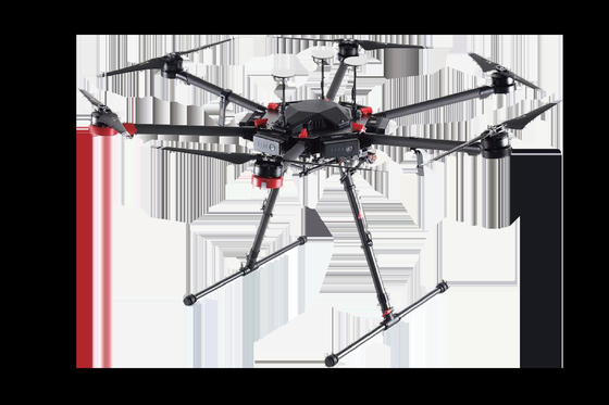 Figspec Fs 50 Multi Spectral Camera With Real Time Data Acquisition