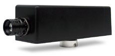 FigSpec FS-50 Series Multi Spectral Camera With Ultra-High Spectral ...