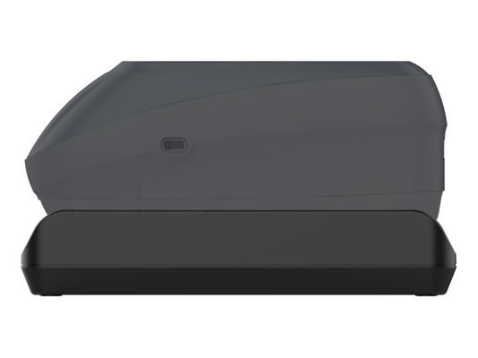 DC-26D High Precision Portable Color Spectrophotometer with Dual Light ...