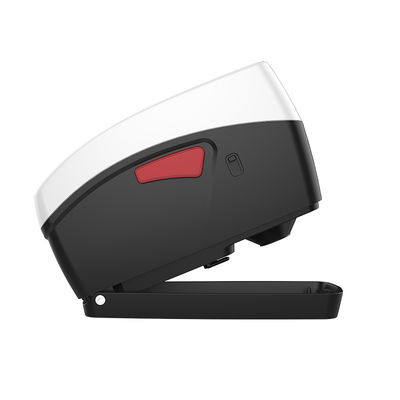 CHNSpec DS64 Portable Color Spectrophotometer Horizontal