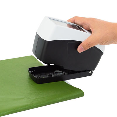 DS-526 Color Density Meter Android IOS Hongmeng Software Support