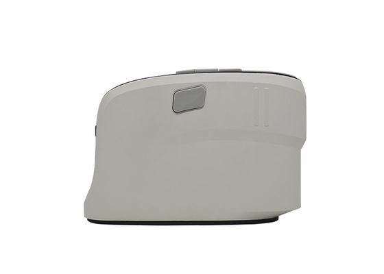 Portable Color Spectrophotometer SCI And SCE Measurement With PC Software