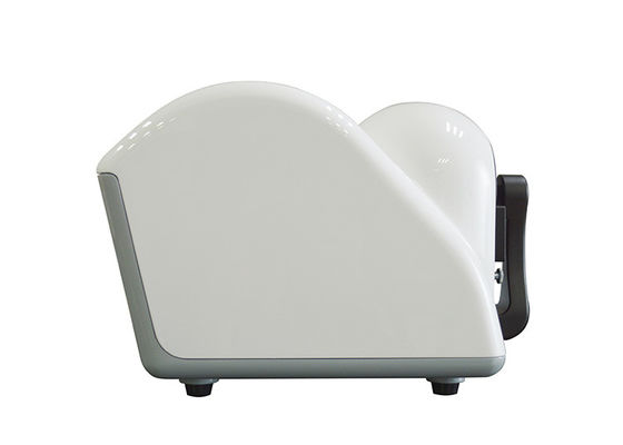 Desktype Textile Color Matching Spectrophotometer 400 - 700nm Wavelength