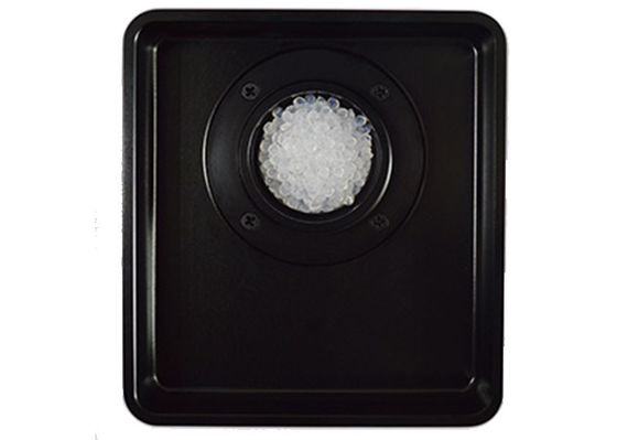 High Strength Spectrophotometer Accessories With High Transmission ...