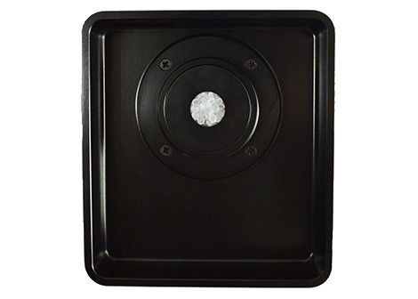 High Strength Spectrophotometer Accessories With High Transmission ...